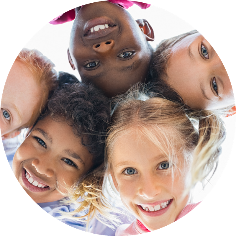 Lighthouse Childcare Center