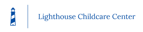Lighthouse Childcare Center