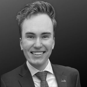 Reform California | About