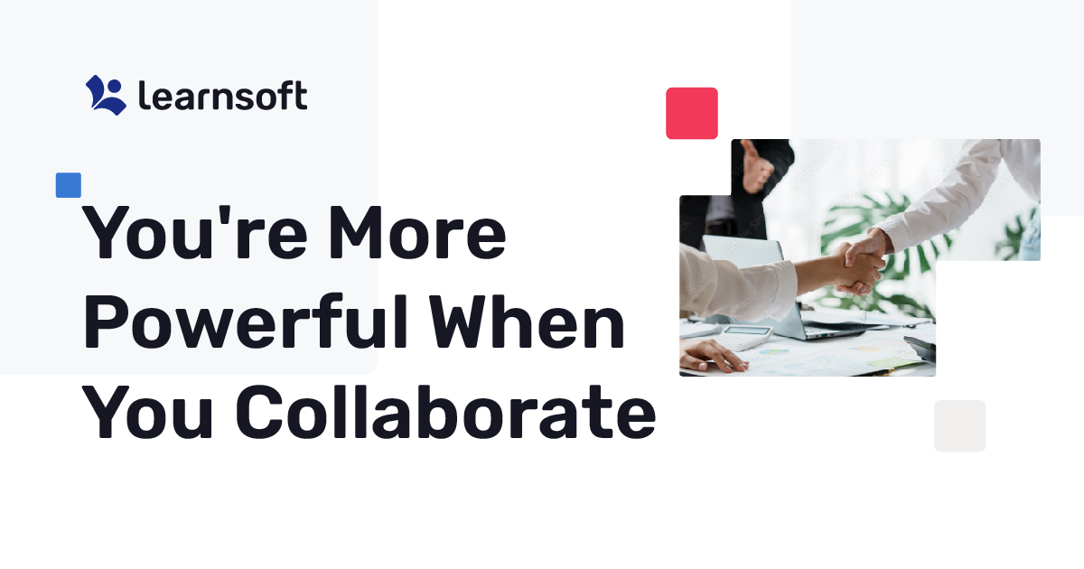 Integration Partners | Learnsoft