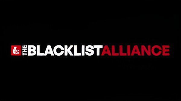 DNC List Scrubbing: Blacklist Alliance's Comprehensive Guide | The ...