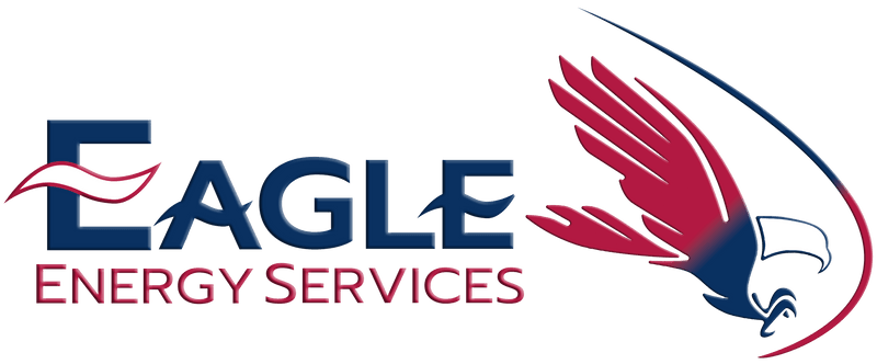 Eagle Energy Services - Home