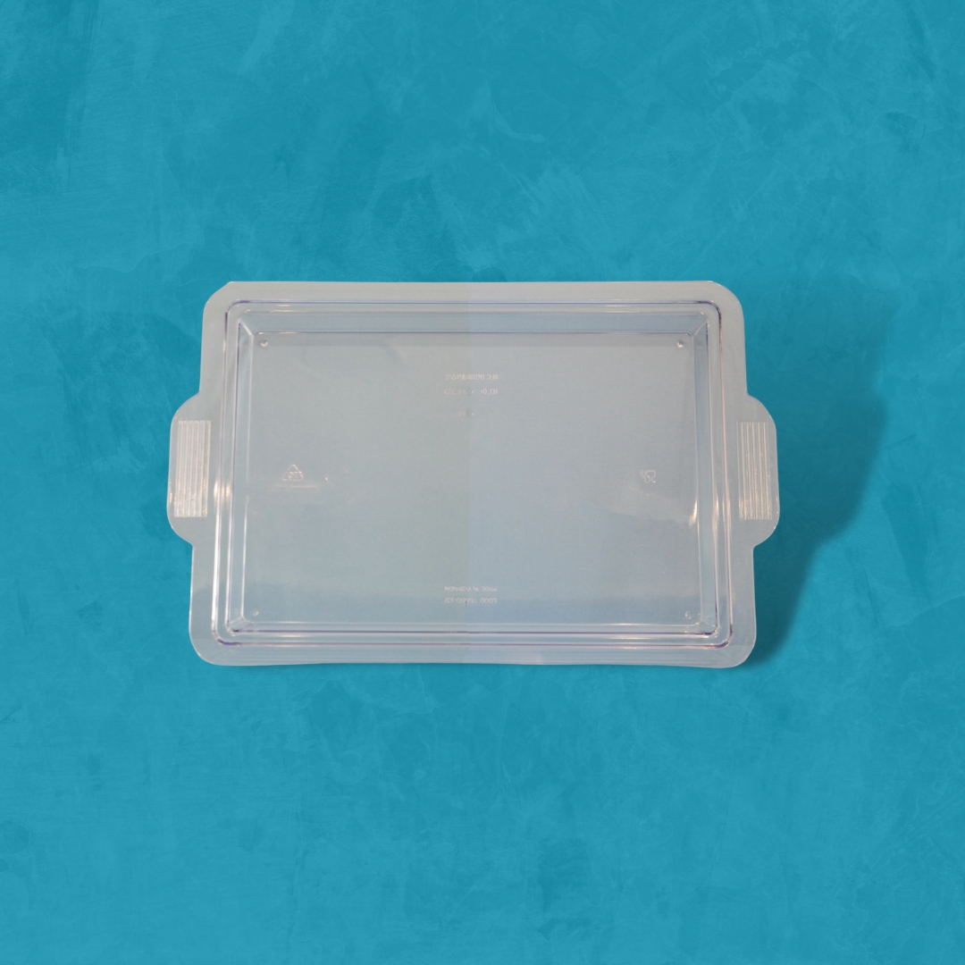 plastic-plates-trays | Custom Packaging | RLC Distributors | Wetherill Park