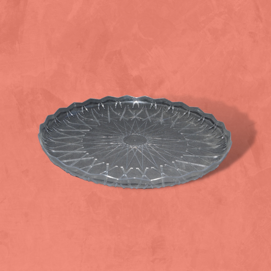 plastic-plates-trays | Custom Packaging | RLC Distributors | Wetherill Park