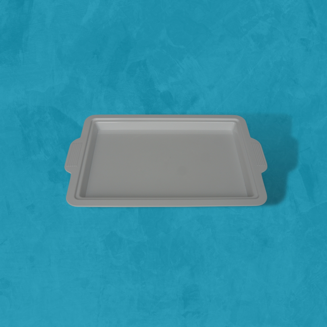 plastic-plates-trays | Custom Packaging | RLC Distributors | Wetherill Park