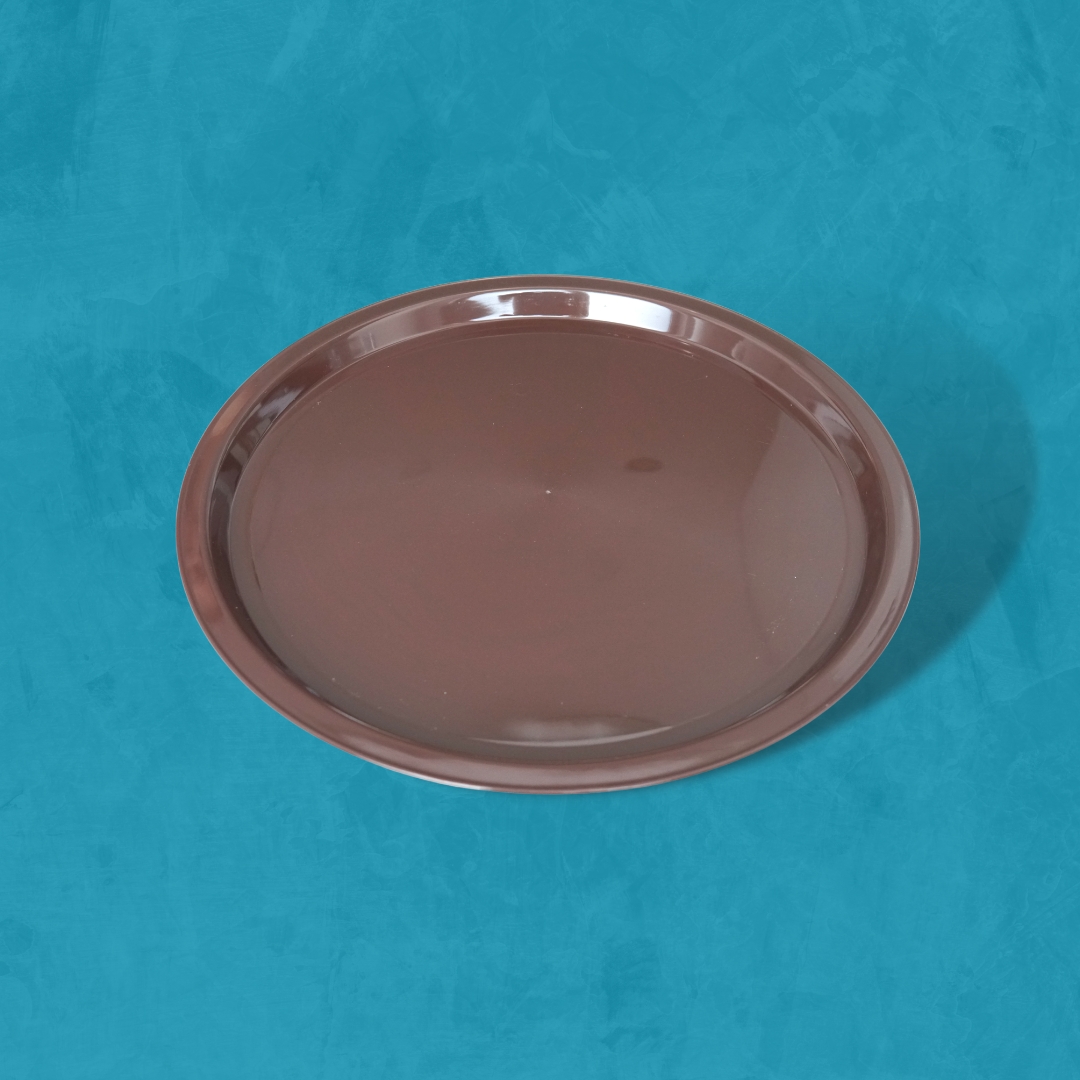 plastic-plates-trays | Custom Packaging | RLC Distributors | Wetherill Park