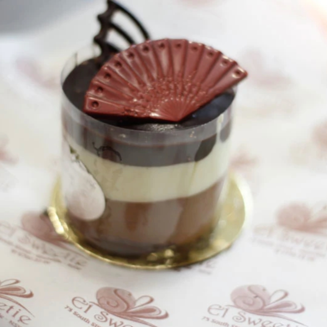 cake-boards | Custom Packaging | RLC Distributors | Wetherill Park