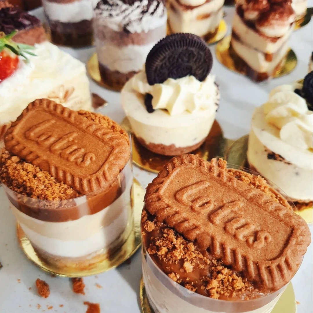 cake-boards | Custom Packaging | RLC Distributors | Wetherill Park