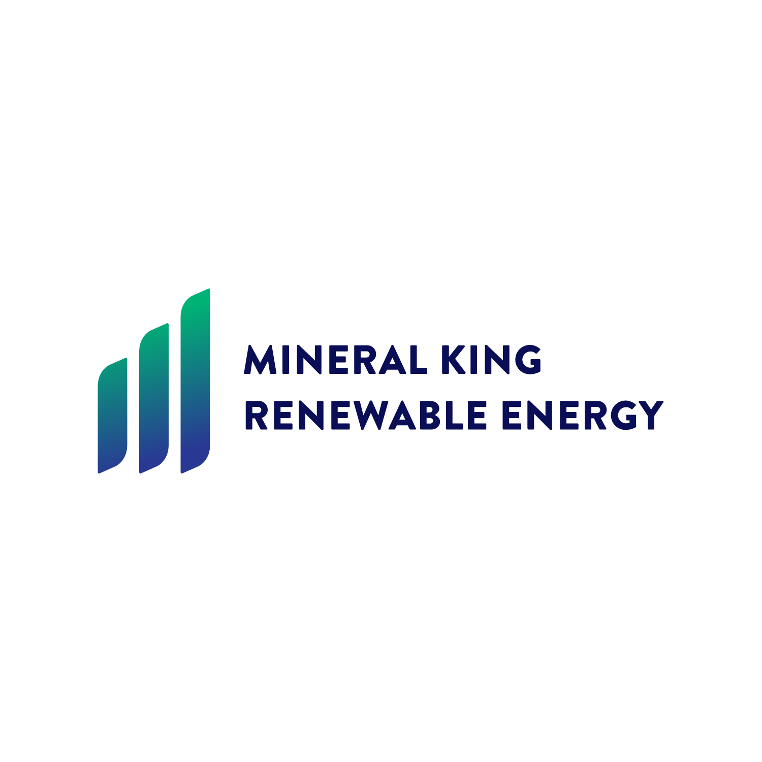 Benefits | Mineral King Renewable Energy