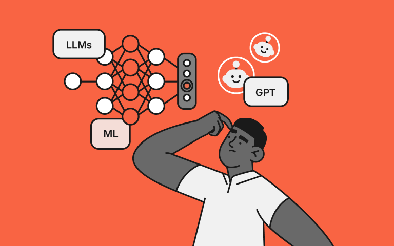 Mavenoid’s guide to AI in hardware support