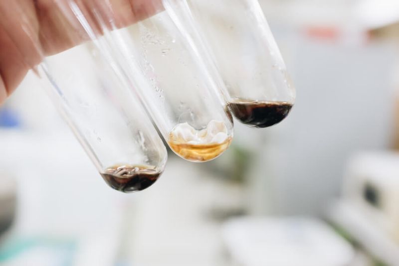 What is Bioremediation? Types and Examples