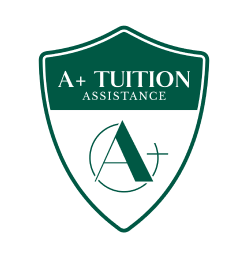 A+ Tuition