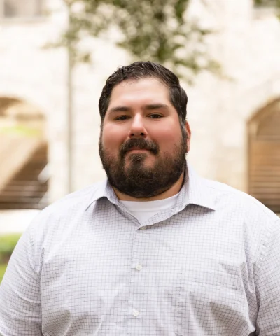 About Joseph Creek Homes