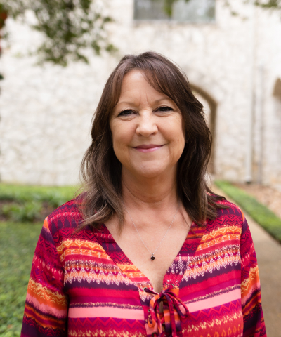 About Joseph Creek Homes