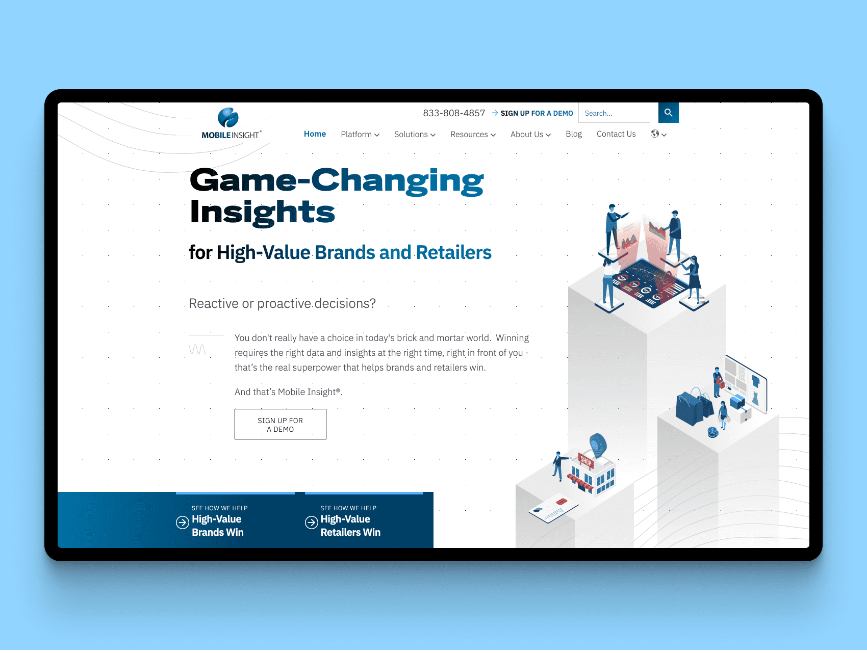 Ryan Dalisay | Creative Director, Digital Designer & Developer