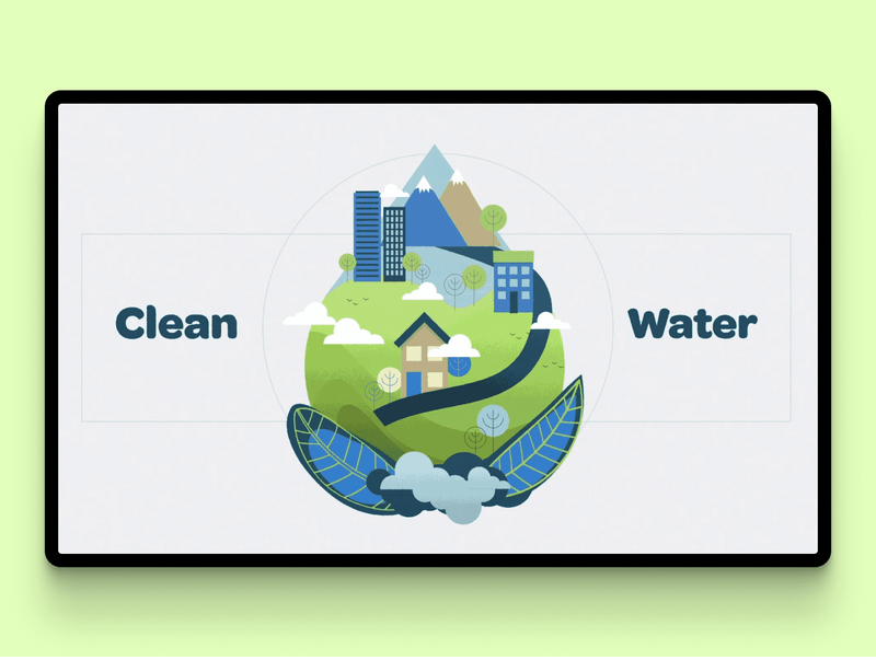 Ryan Dalisay | Creative Director, Digital Designer & Developer