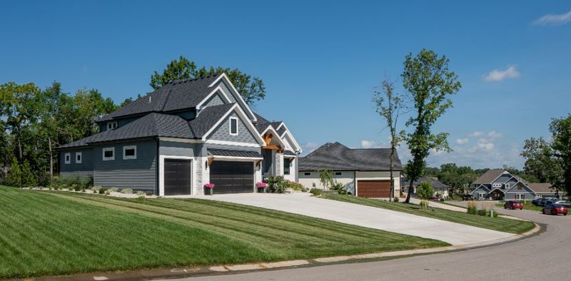 Asher Real Estate | Home