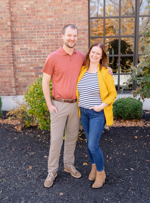 The Everly | About Us