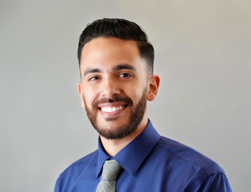 About | Cedar Smiles Dentistry