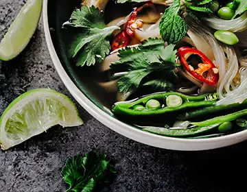 Menu - Room 1Hundred Brooklyn