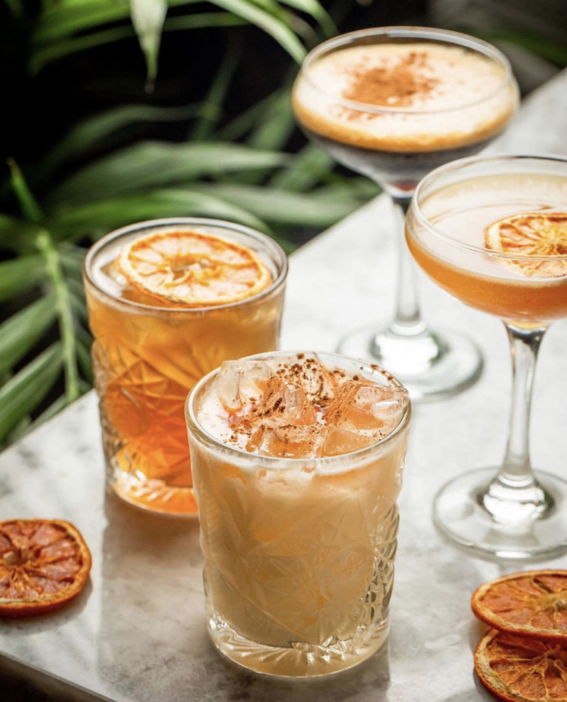 Photos - Room 1Hundred Brooklyn