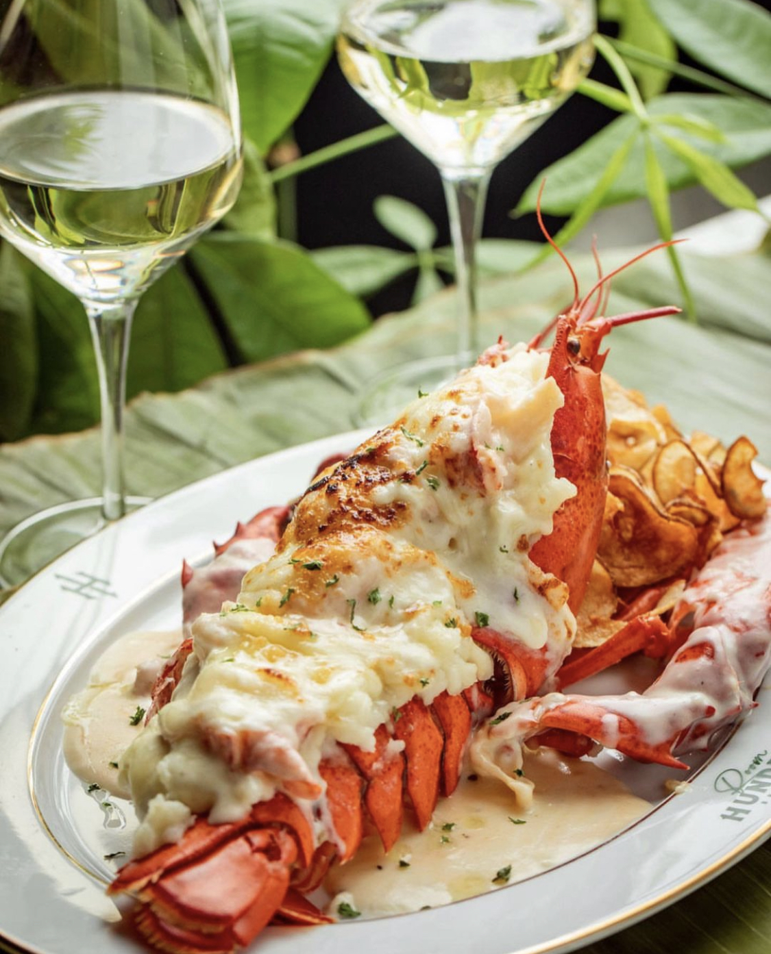 Photos - Room 1Hundred Brooklyn