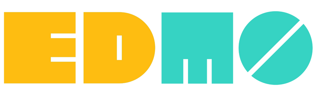 EDMO | After-school Programs, Summer Camps & Year round expanded learning