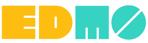 EDMO | After-school Programs, Summer Camps & Year round expanded learning