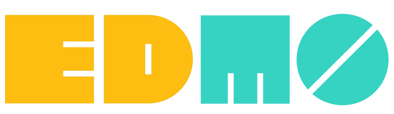 EDMO | After-school Programs, Summer Camps & Year round expanded learning