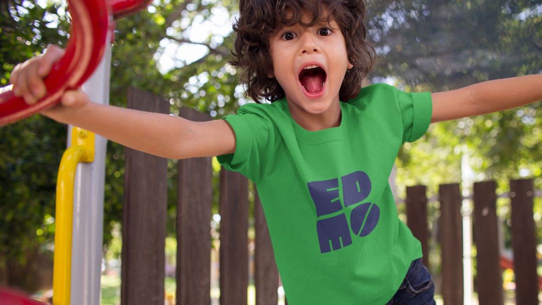 EDMO | After-school Programs, Summer Camps & Year round expanded learning