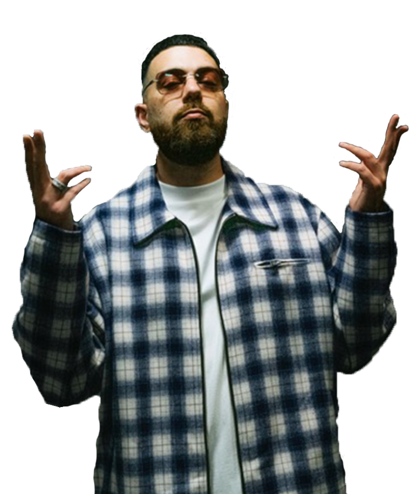 METAMORFOZ FESTIVAL | 22.06-23.06.24 München