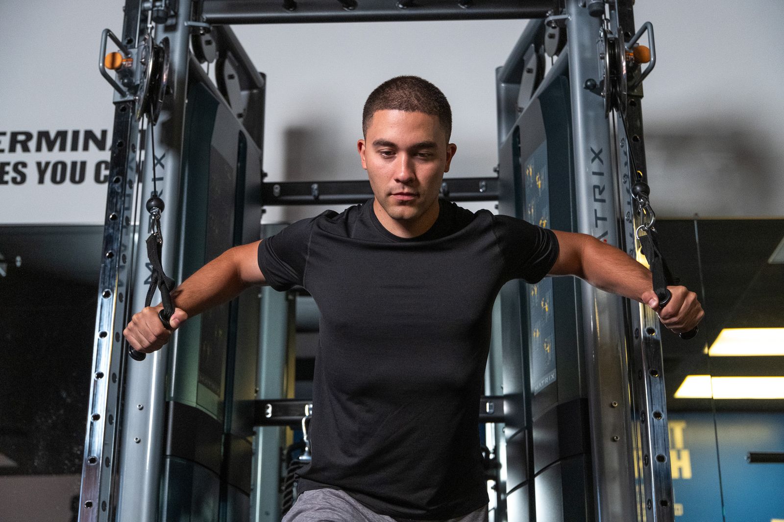 Personal Training | Training Programs | Body by Vlad – Sacramento's #1 ...
