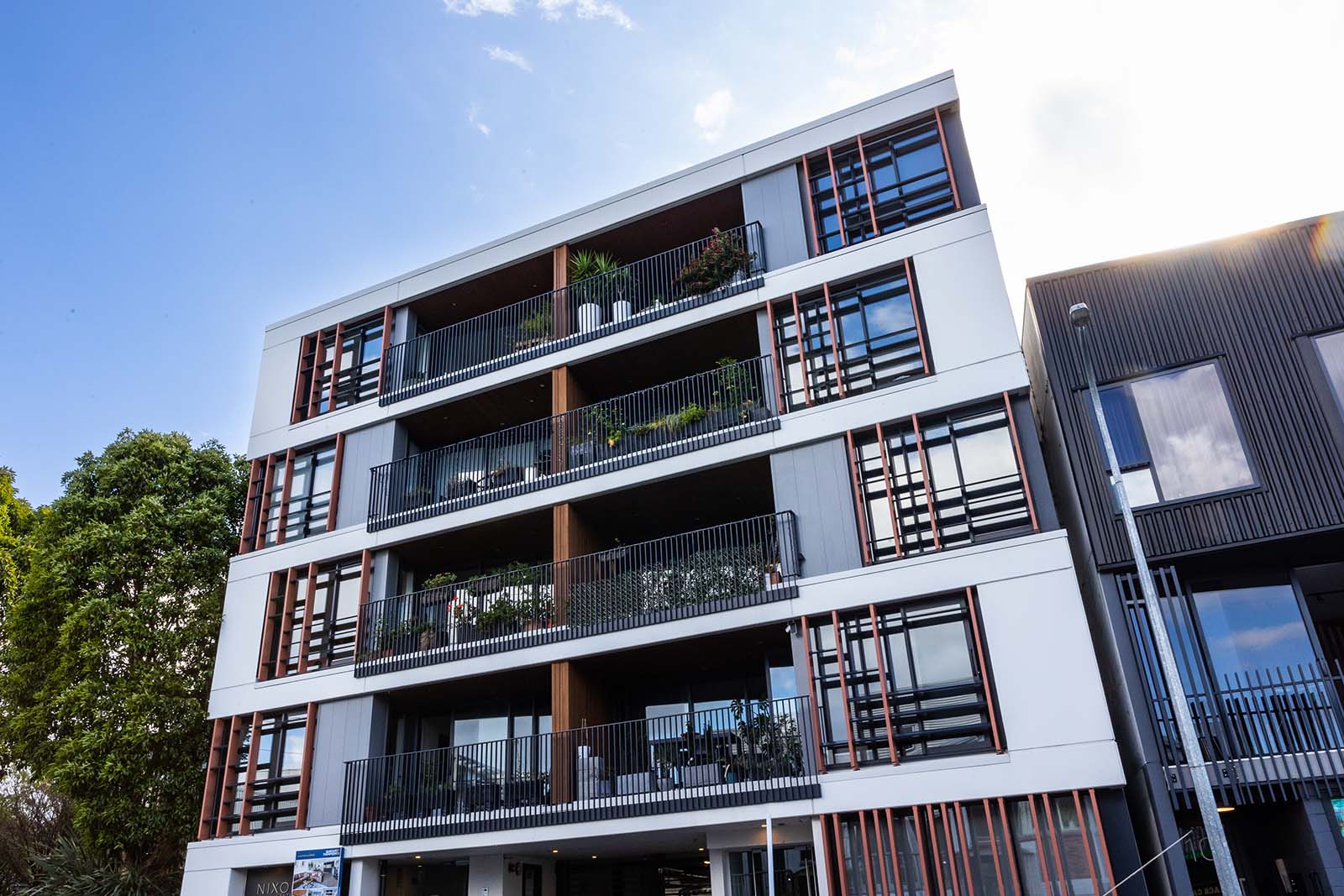 HSC Projects | Hydraulic Services Consultants