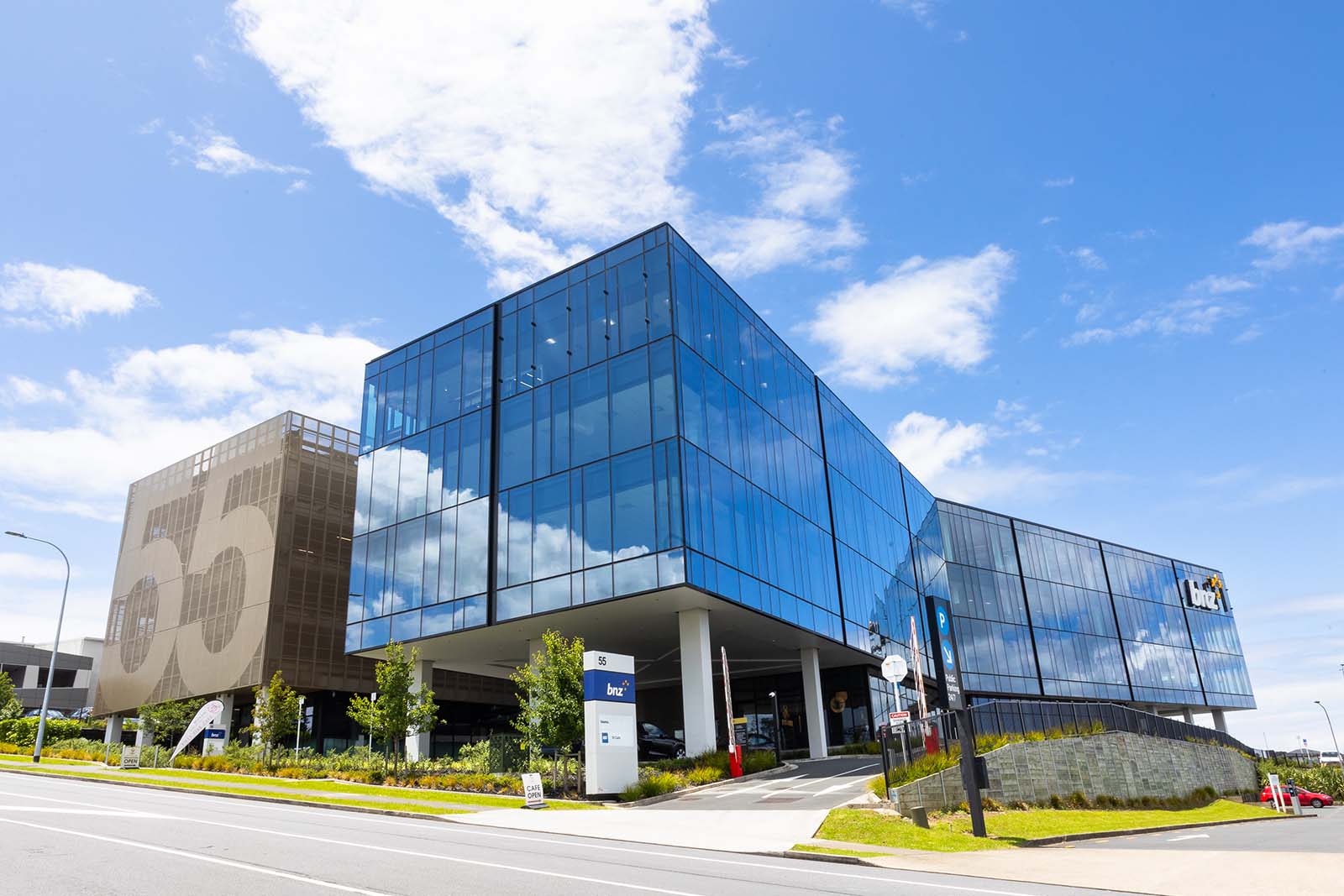 HSC Projects | Hydraulic Services Consultants