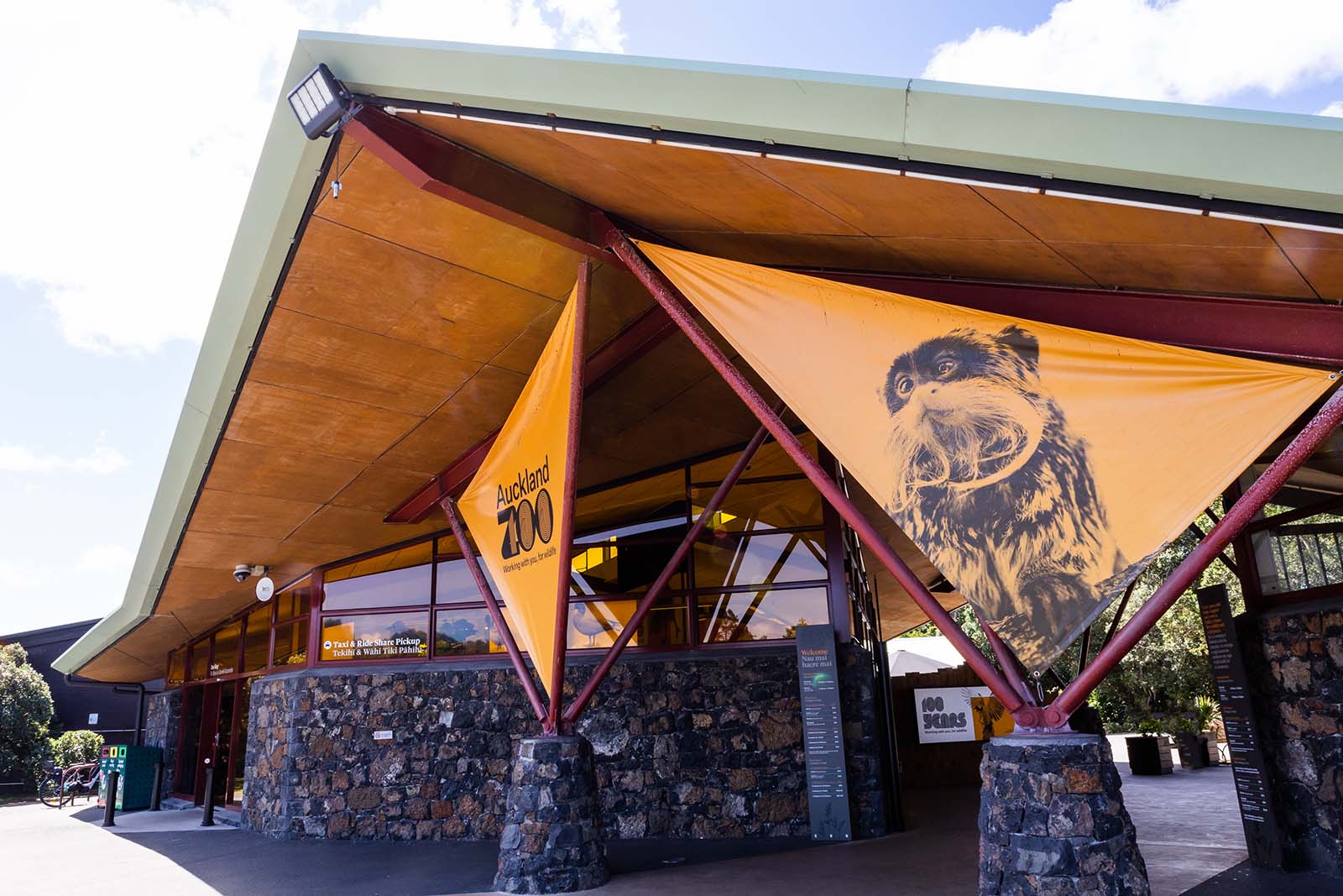 HSC Projects | Hydraulic Services Consultants