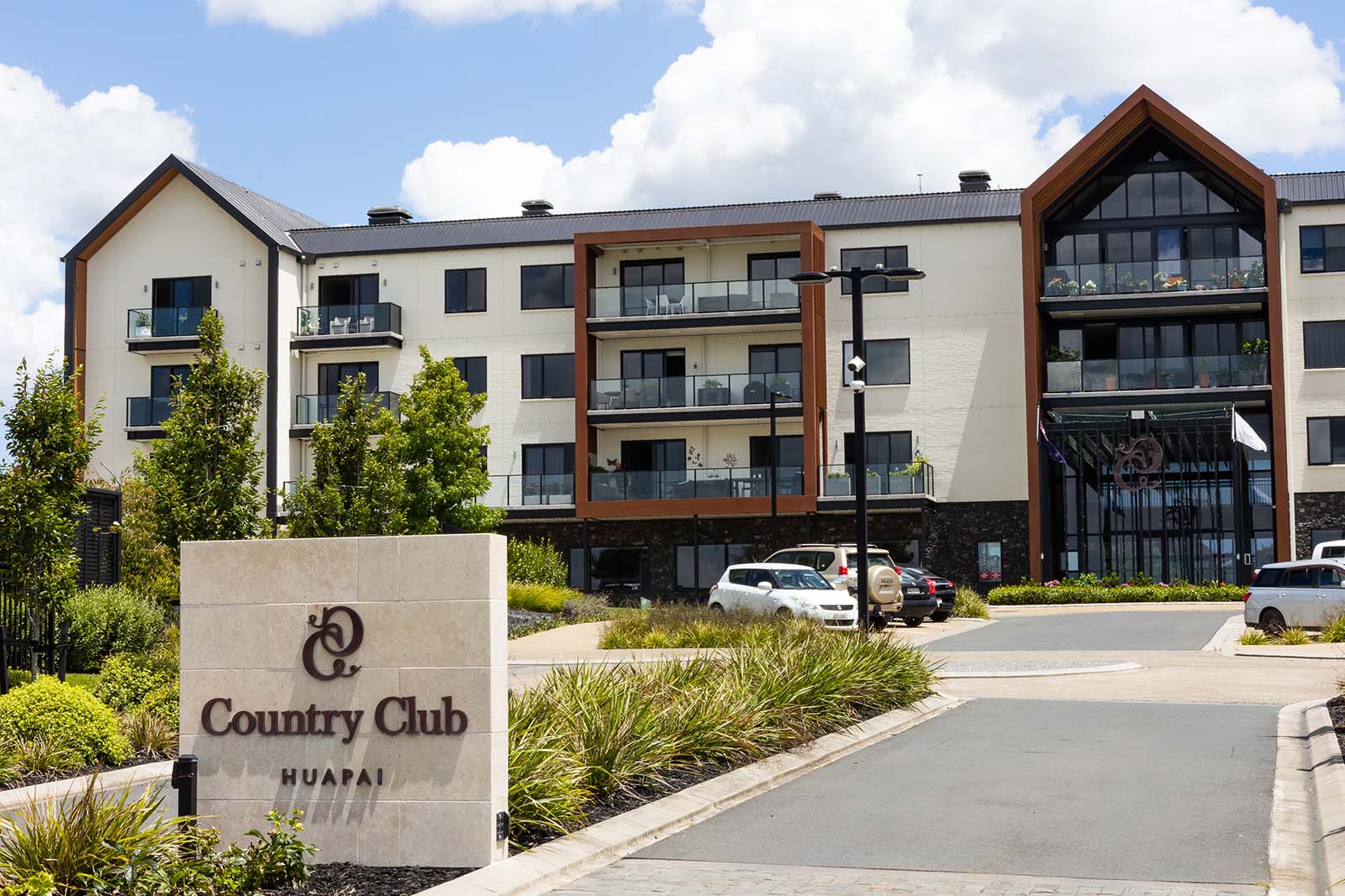 HSC Projects | Hydraulic Services Consultants