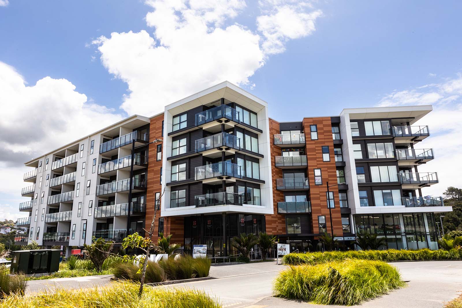 HSC Projects | Hydraulic Services Consultants