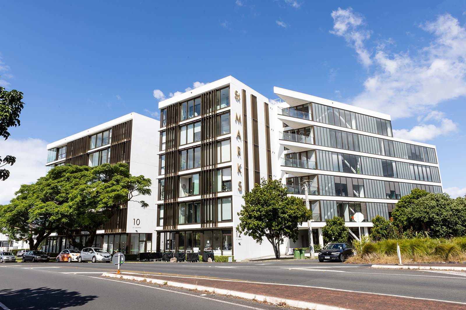 HSC Projects | Hydraulic Services Consultants