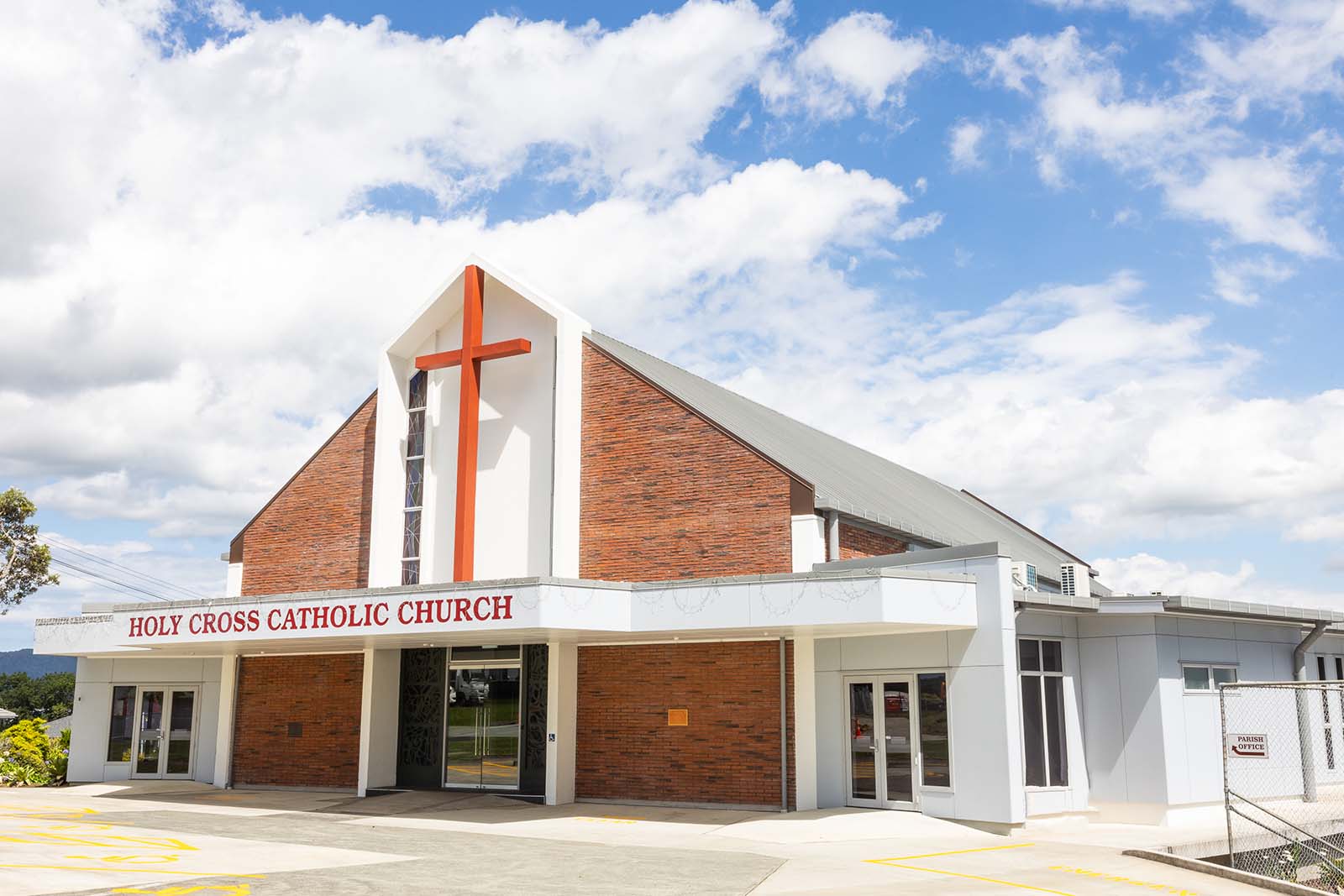 HSC Projects | Hydraulic Services Consultants