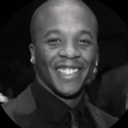 Candidate Labs | Set Your Search Up for Success