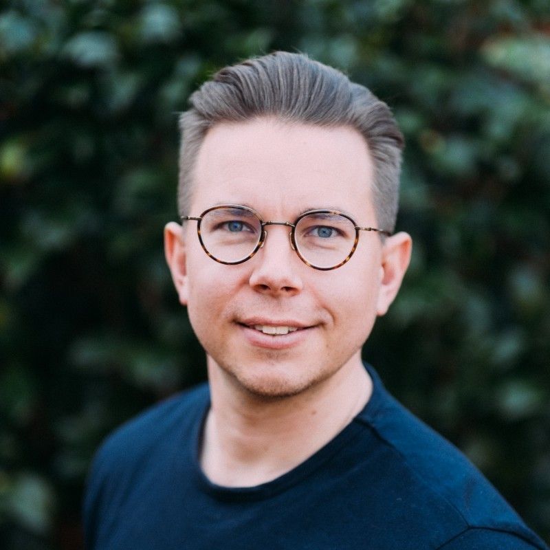 Candidate Labs | Executive Search for Tech Companies