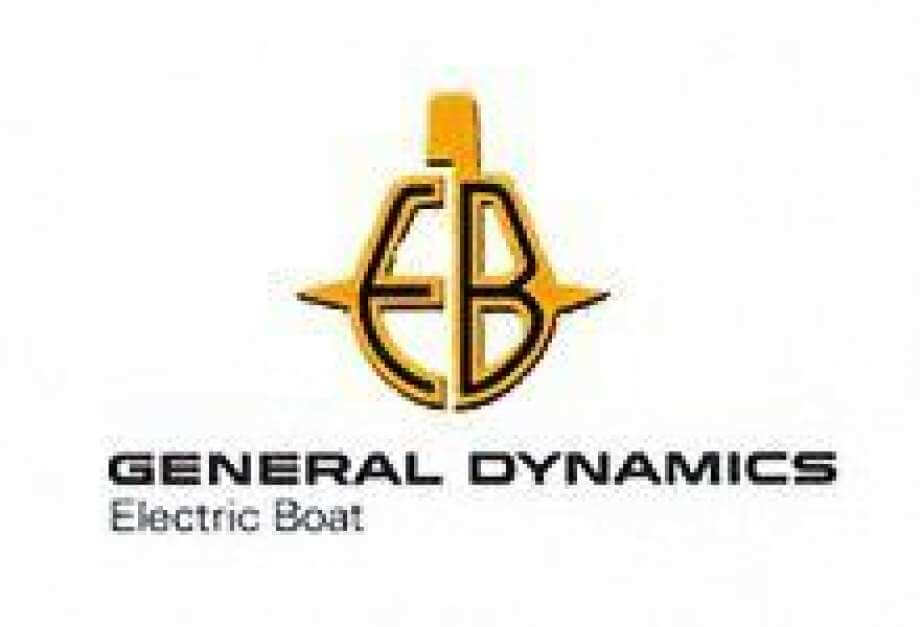 5th Axis | Engineering, Prototyping, CNC Machining, and Fabrication