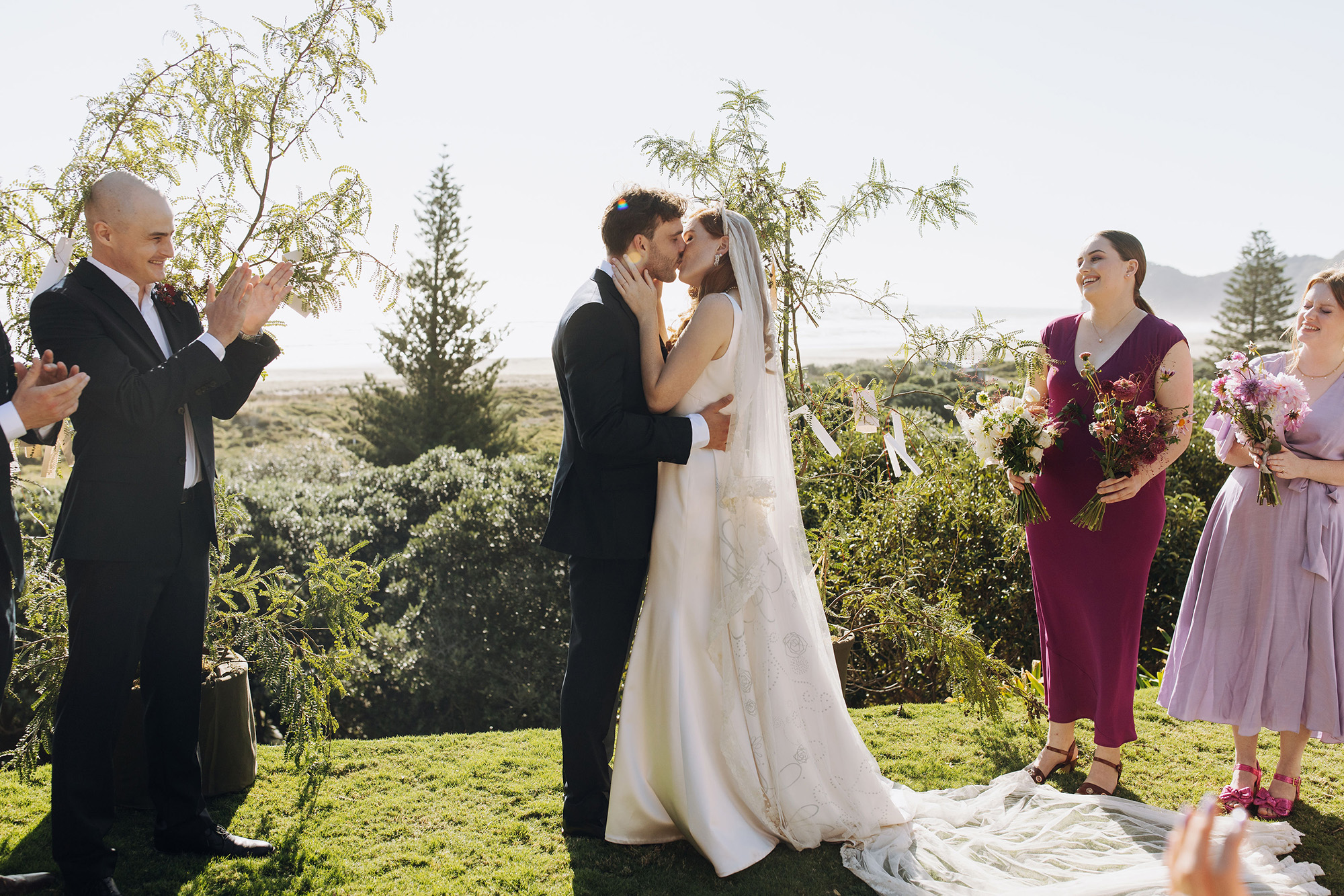 Hart & Anthony | Galleries | Sapphire