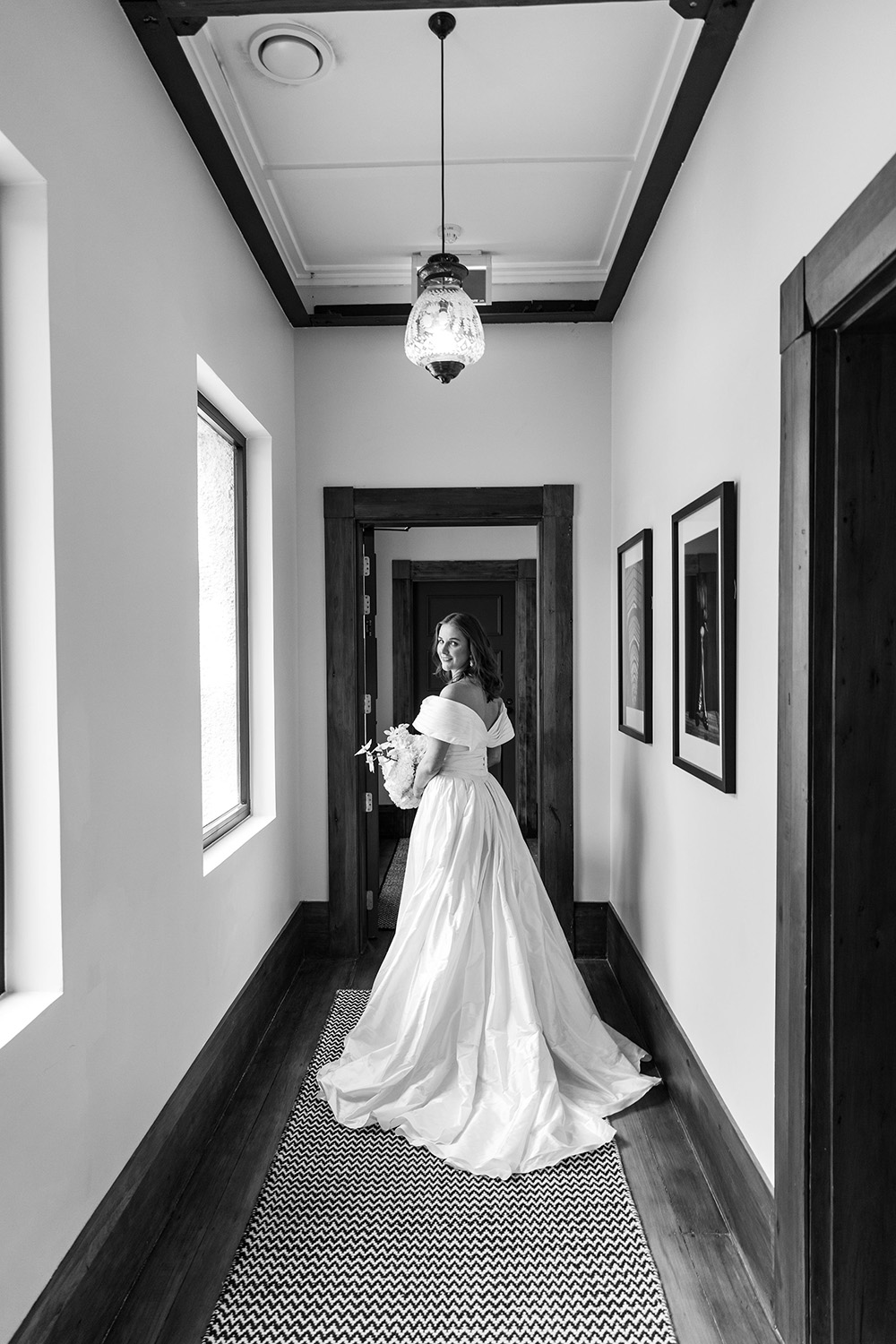 Juliette & Matty | Galleries | Sapphire