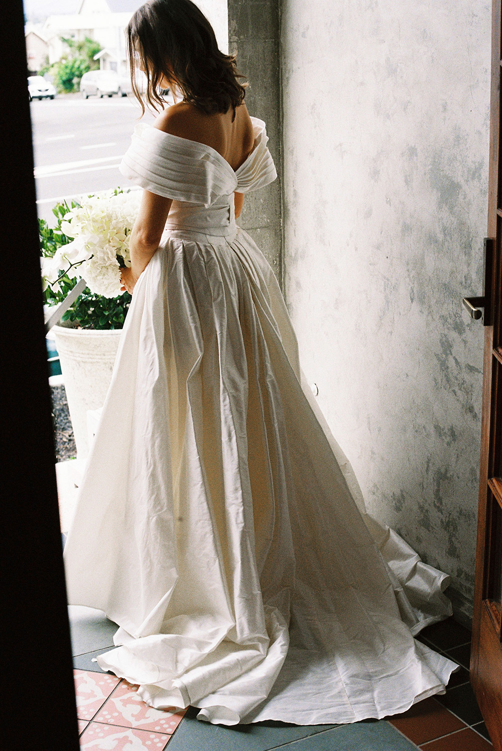 Juliette & Matty | Galleries | Sapphire