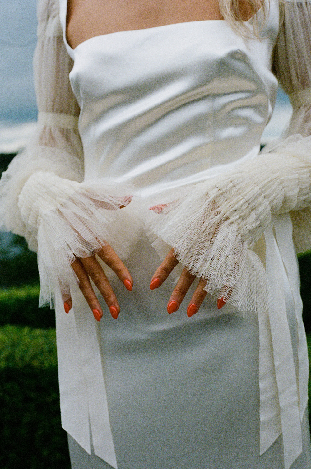 Lauren & Dan | Galleries | Sapphire