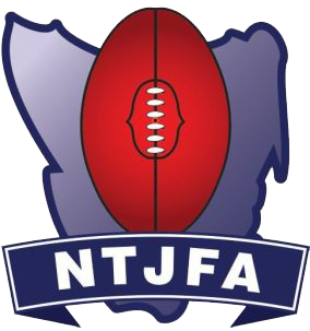 NTJFA - Junior AFL footy for boys and girls of all ages.