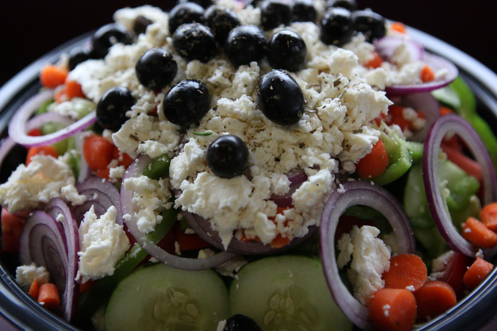 Super Sub Shop | Beverly, MA