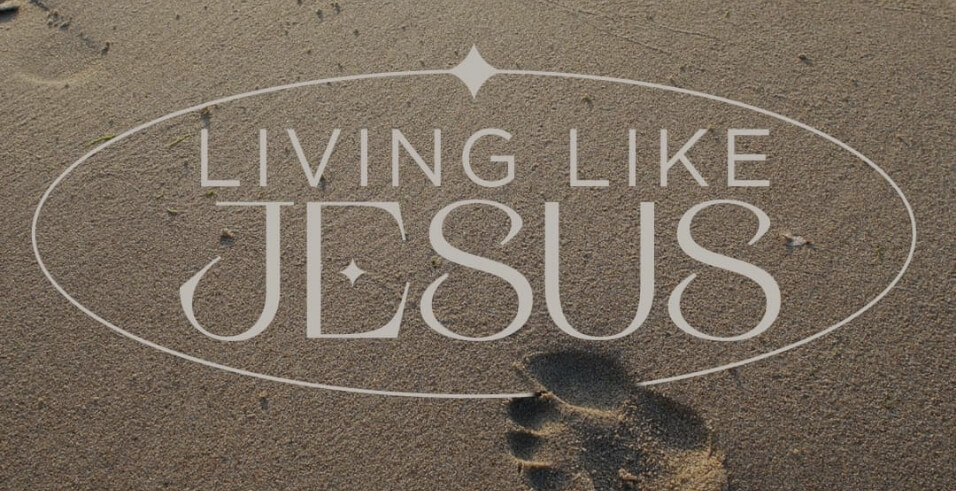 HisLife Church, London - England | Homepage