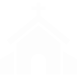 HisLife Church, London - England | About Us